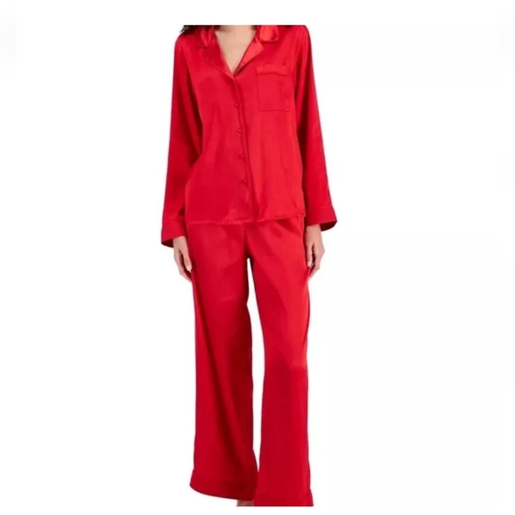 INC International Concepts | Intimates & Sleepwear | Inc International ...